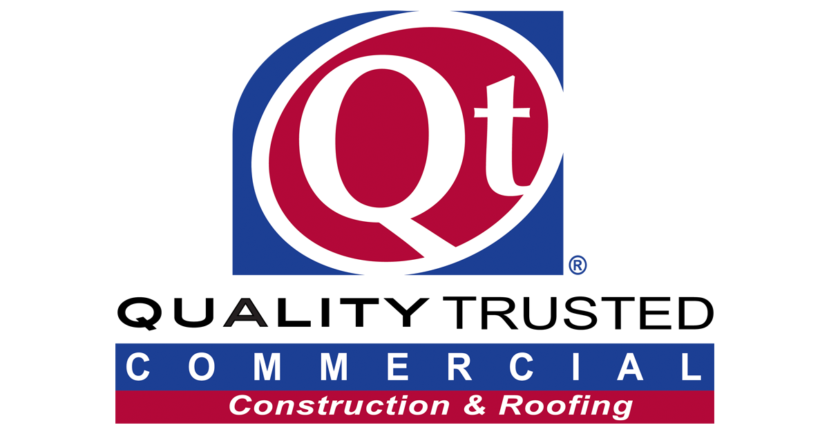 Home - Quality Trusted Commercial Construction & Roofing